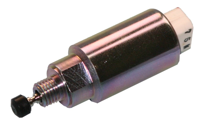 Relais anti-pétaradage, 699915, BS699915, 695423 | PiecesTondeuses